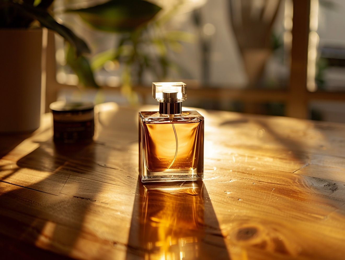 Travel is My Therapy: A Journey Through Healing and Growth